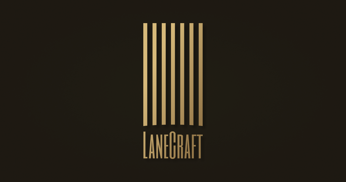 Services | LaneCraft - Bowling Software and Installations